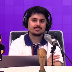 End Of Light Mob Farm